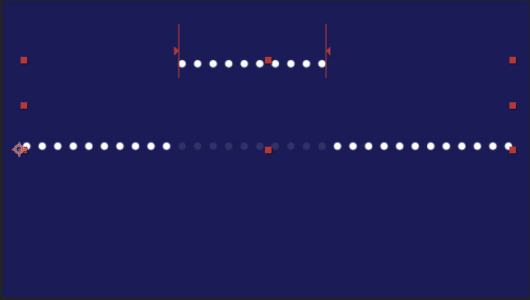 AEテキストアニメーター・原理の理解（1） | motiondesign81
