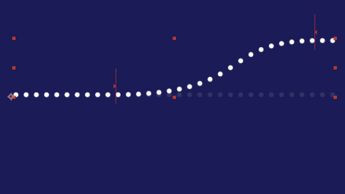 AEテキストアニメーター・原理の理解（2） | motiondesign81