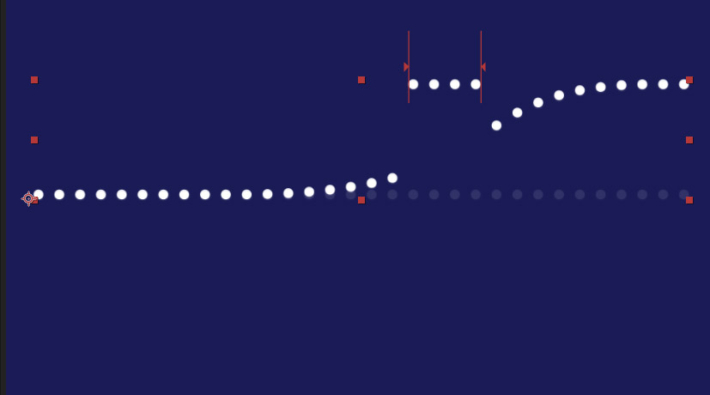 AEテキストアニメーター・原理の理解（2） | motiondesign81