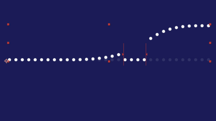 AEテキストアニメーター・原理の理解（2） | motiondesign81