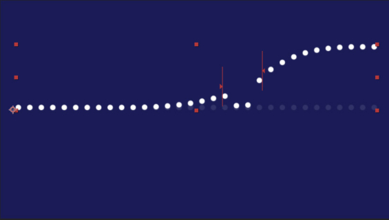 AEテキストアニメーター・原理の理解（2） | motiondesign81