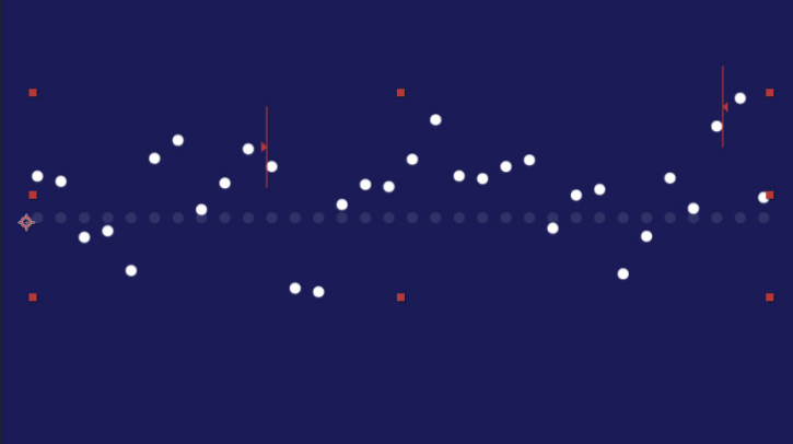 AEテキストアニメーター・原理の理解（2） | motiondesign81